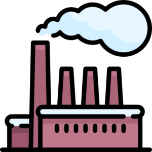 Curso COLBACH 2024 | Certificado de Prepa con un Examen