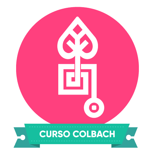 Curso COLBACH de Classvroom® | Obtén tu certificado de bachillerato
