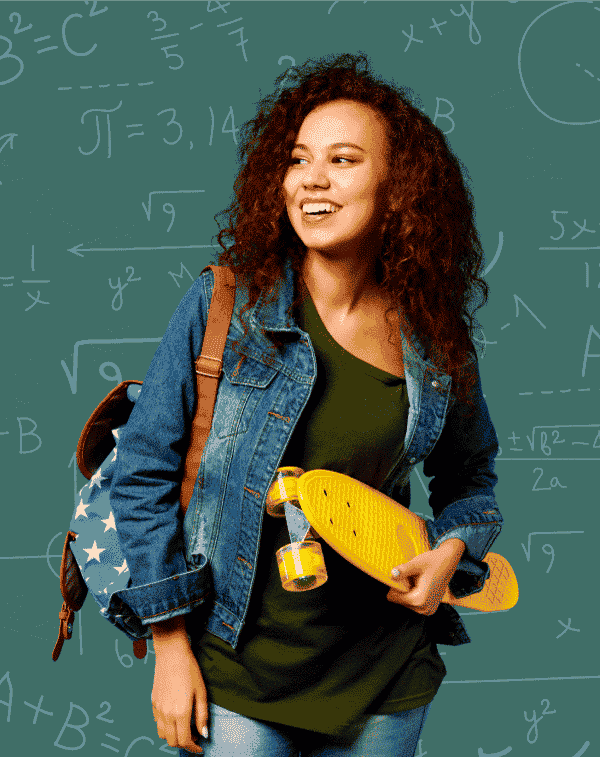 Curso COLBACH de Classvroom® | Obtén tu certificado de bachillerato