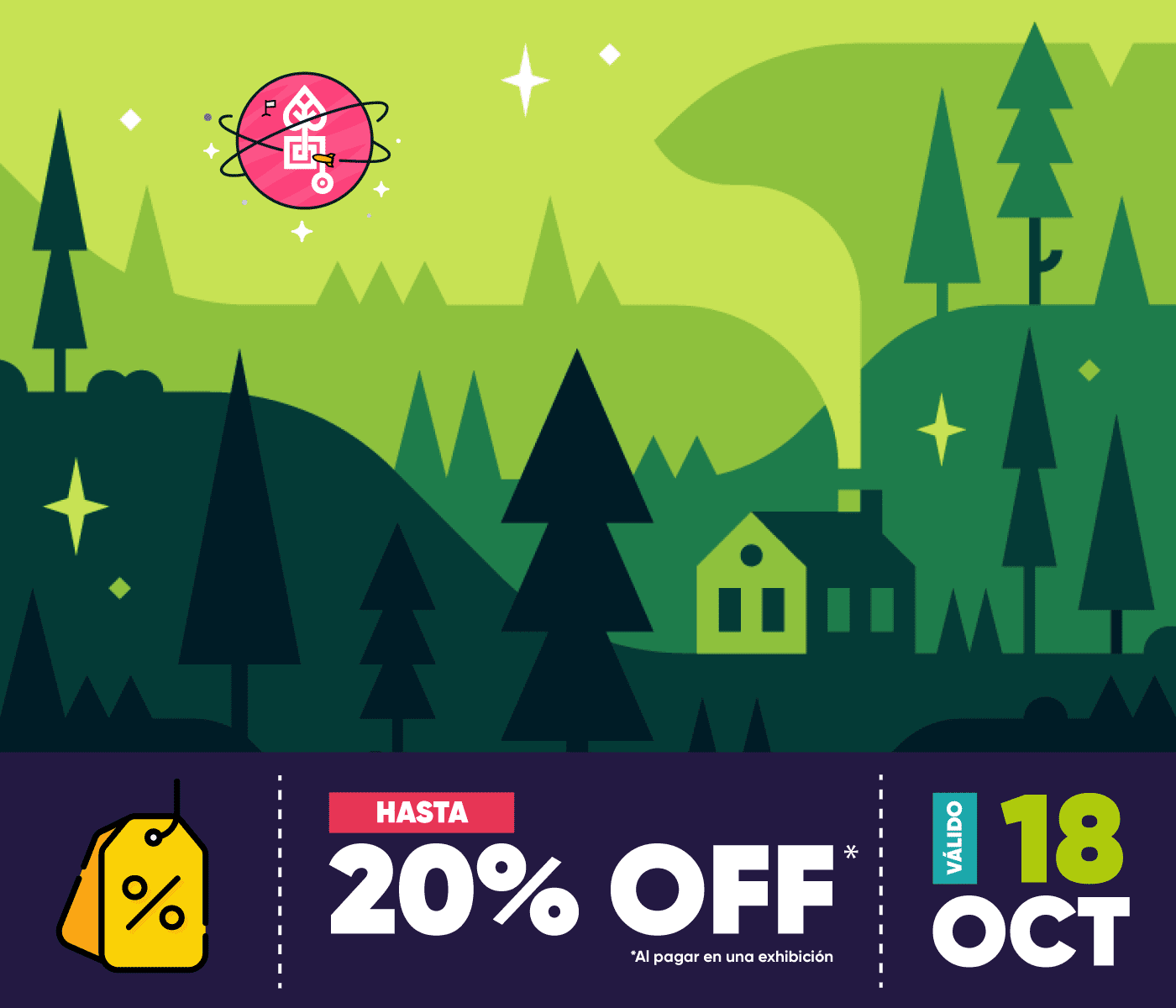 Curso COLBACH 2023 | Certificado de Prepa con un Examen