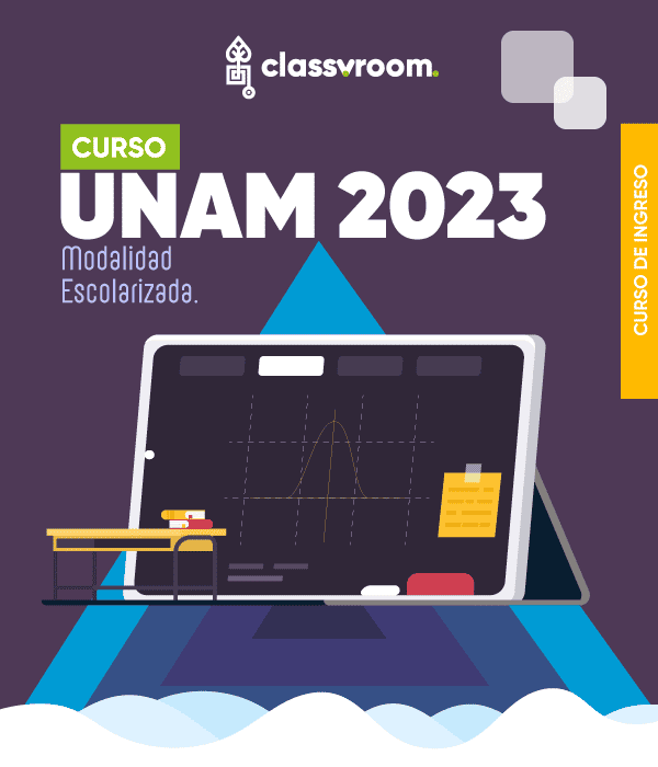 Cursos Classvroom | Conoce los servicios que tenemos para ti